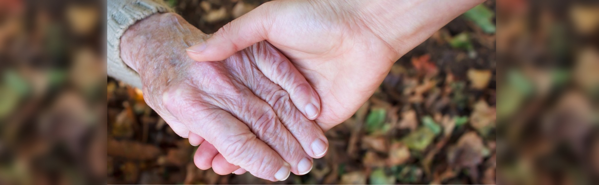 First Choice provides In-Home Personalized Care Services in Pierce ...