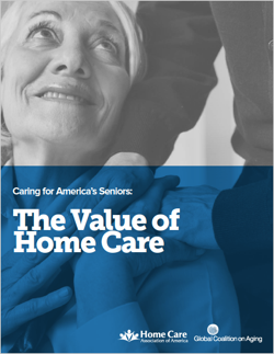 Long Term Care Services In-Home | First Choice In-Home Care
