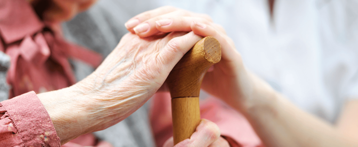 Long Term Care Services In-Home | First Choice In-Home Care
