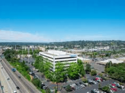 Serving King, Pierce and Snohomish County