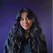 Executive Team, Personal Caring | King, Pierce, Snohomish Counties