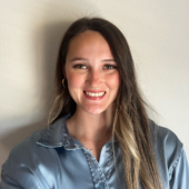 Executive Team, Personal Caring | King, Pierce, Snohomish Counties